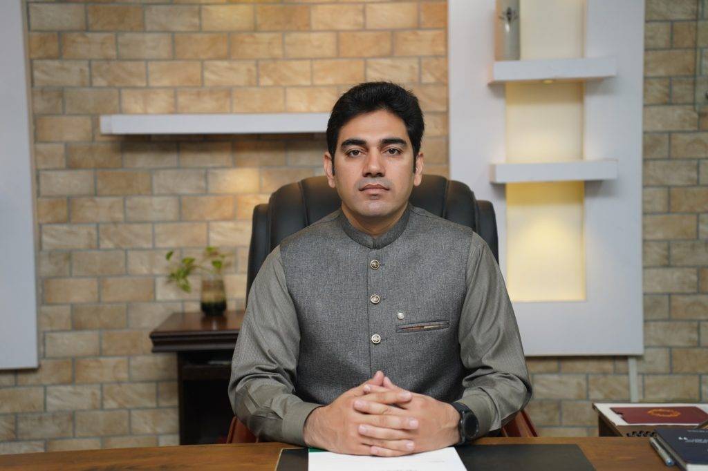 KP FOOD SAFETY & HALAL FOOD AUTHORITY – KP Food Authority Website